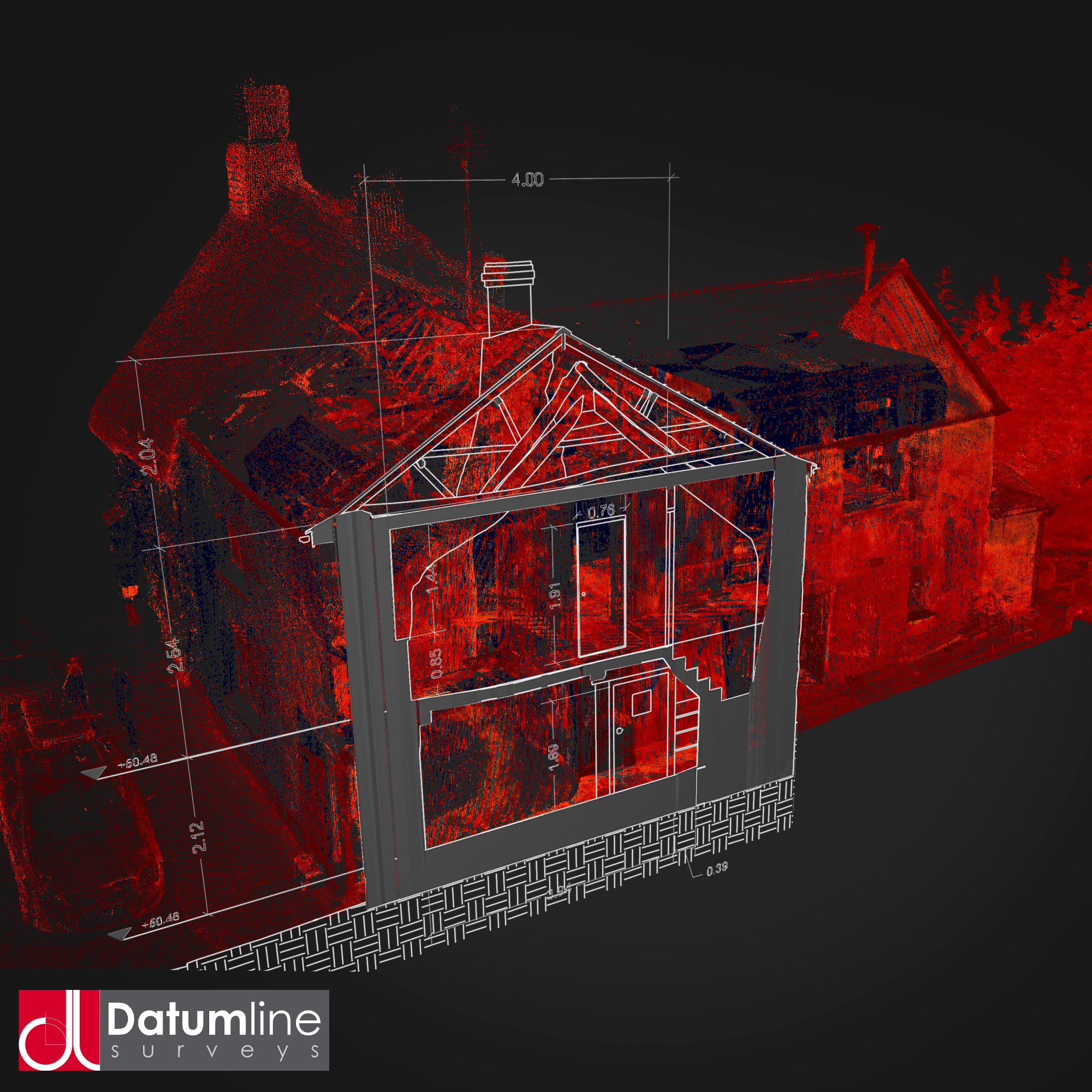 Devon Cottage (GW Architects) - Mark Trewin